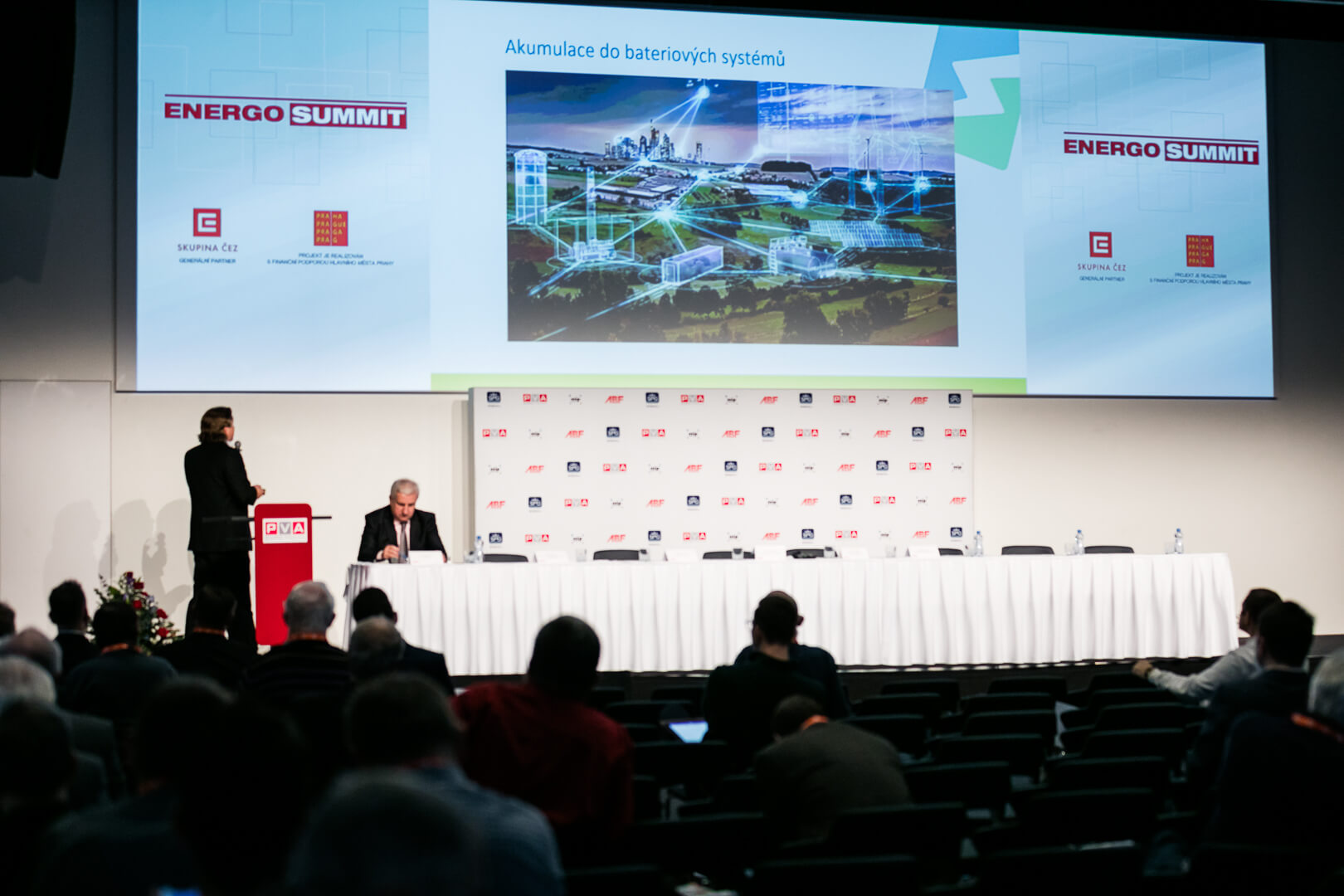 Fotogalerie – AKU-BAT CZ, z.s.