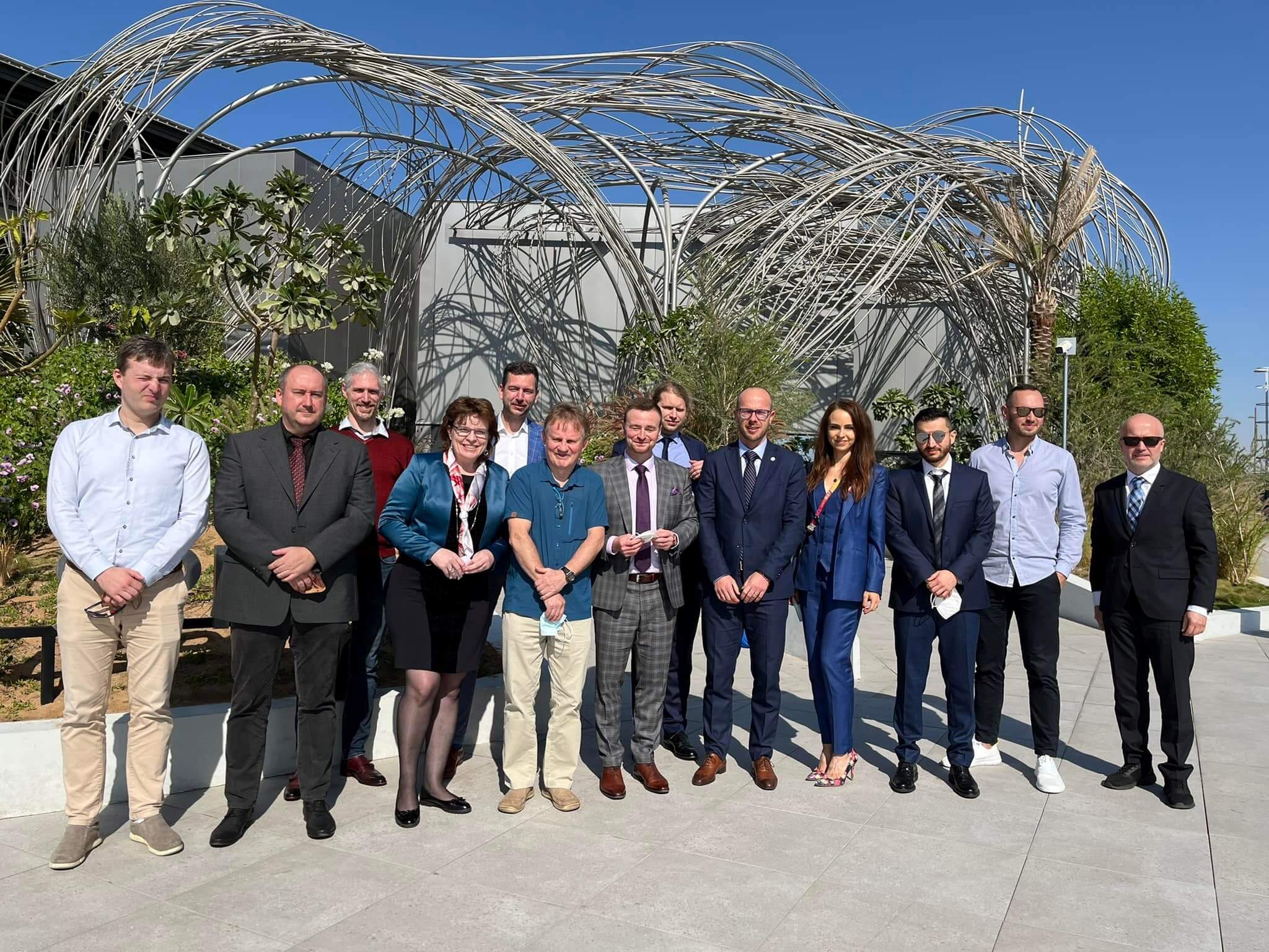 Fotogalerie – AKU-BAT CZ, z.s.