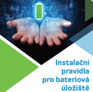 Asociace AKU-BAT CZ
